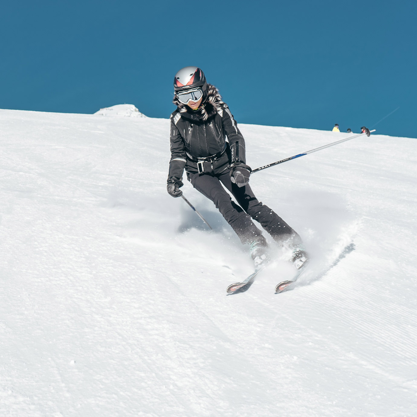 Skifahren Lernen Ski Fahrtechnik Freestyle Tricks Ski basics de skifahren-lernen-ski-fahrtechnik-freestyle-tricks-ski-basics-de