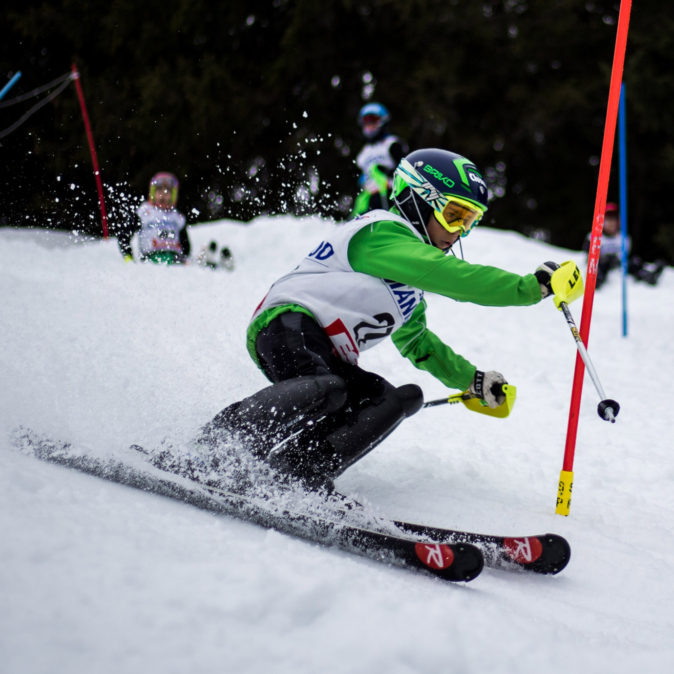 Skifahren Lernen Ski Fahrtechnik Freestyle Tricks Ski basics de skifahren-lernen-ski-fahrtechnik-freestyle-tricks-ski-basics-de