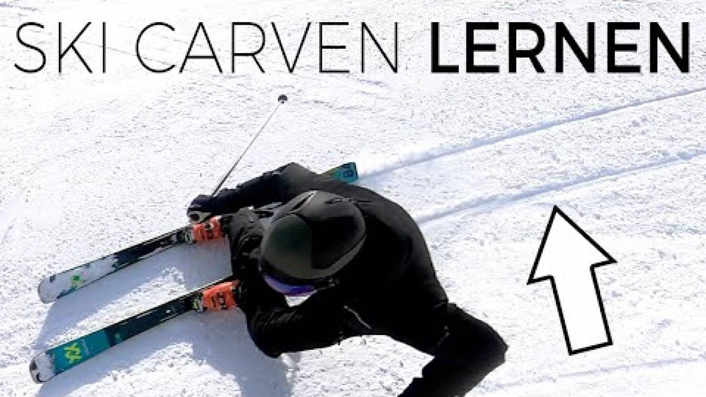 Skifahren lernen - Ski-Fahrtechnik & Freestyle-Tricks - ski-basics.de